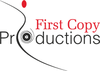 First Copy Productions
